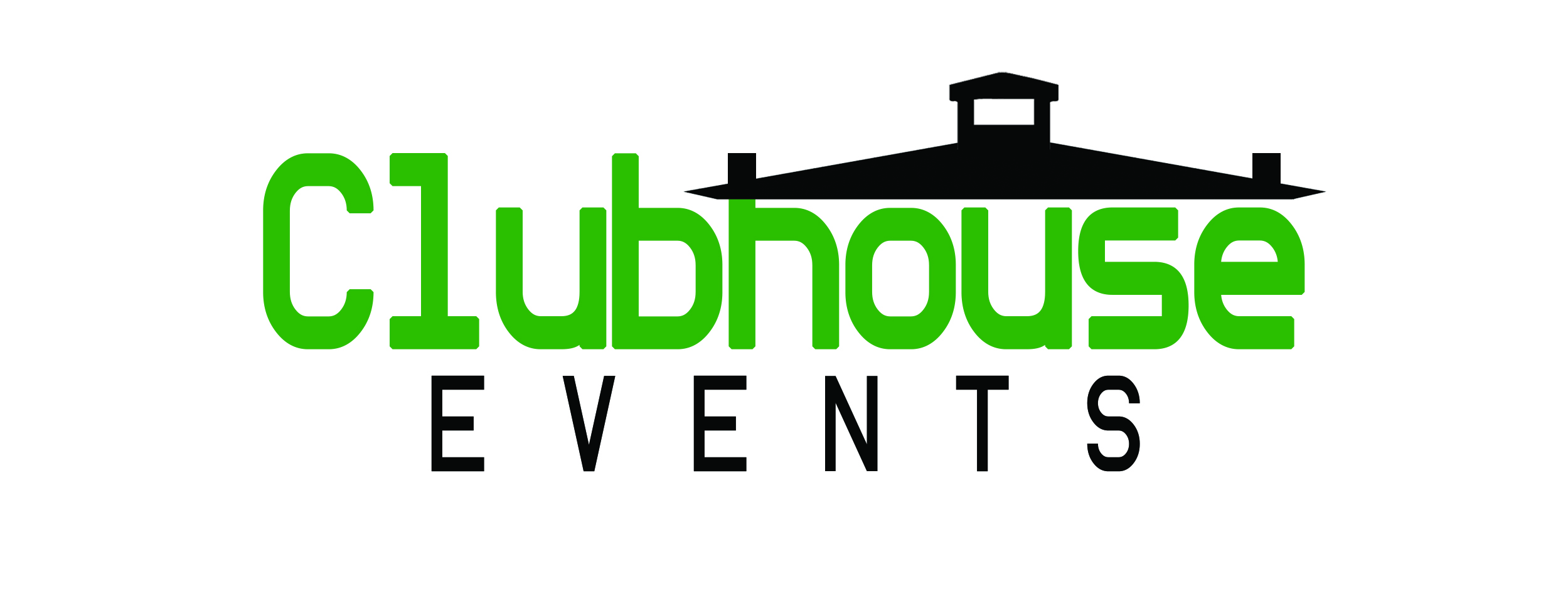 Clubhouse Events Management